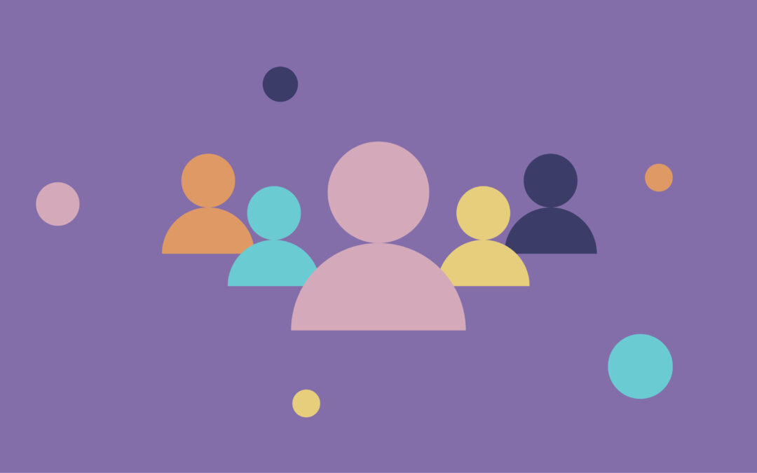 Resilient Leadership - Resilience Dynamic